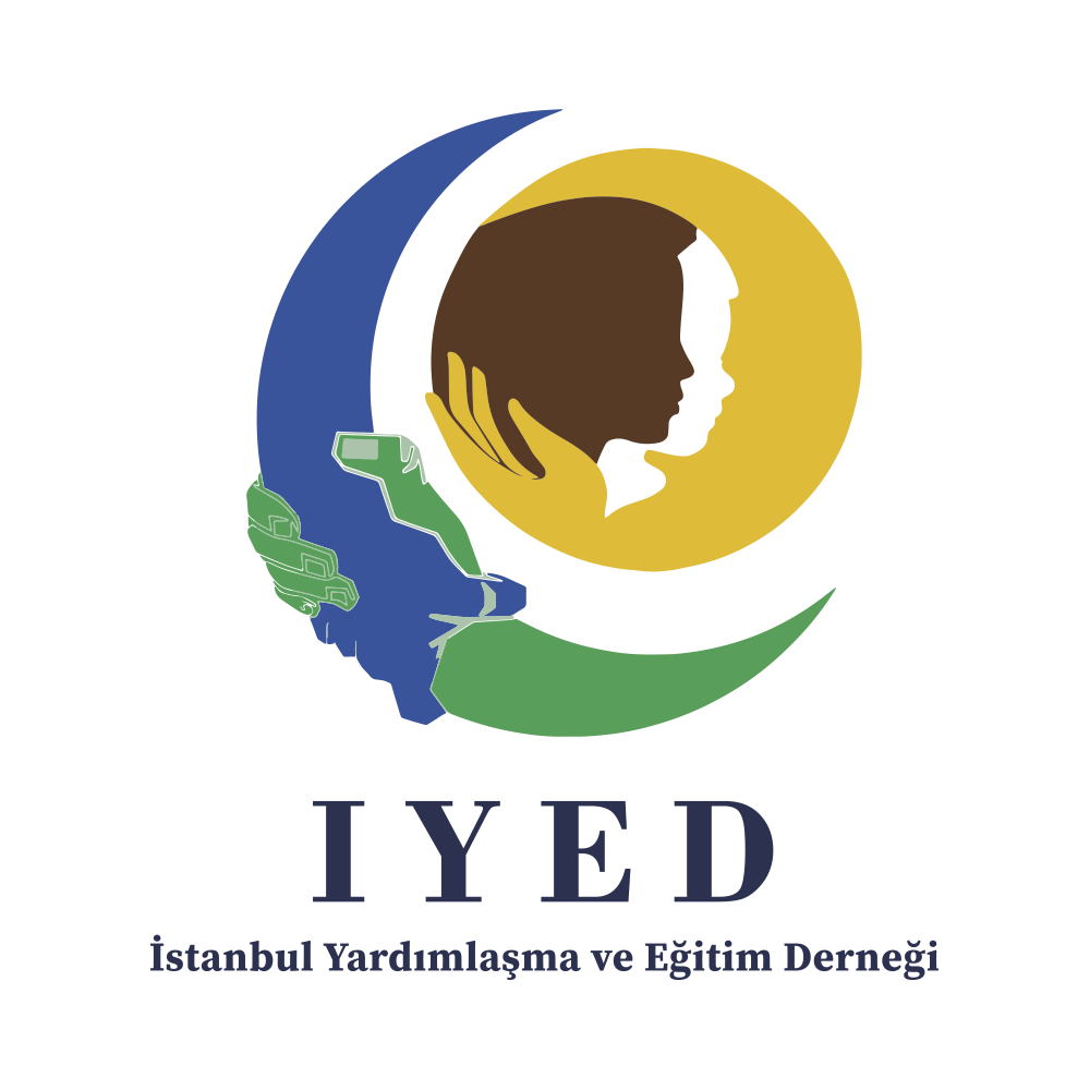İYED – İstanbul Yardımlaşma Derneği
